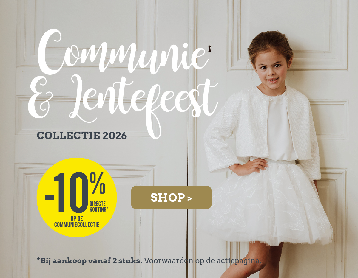 A-Mode | Familie van merken voor dames, heren en kinderen